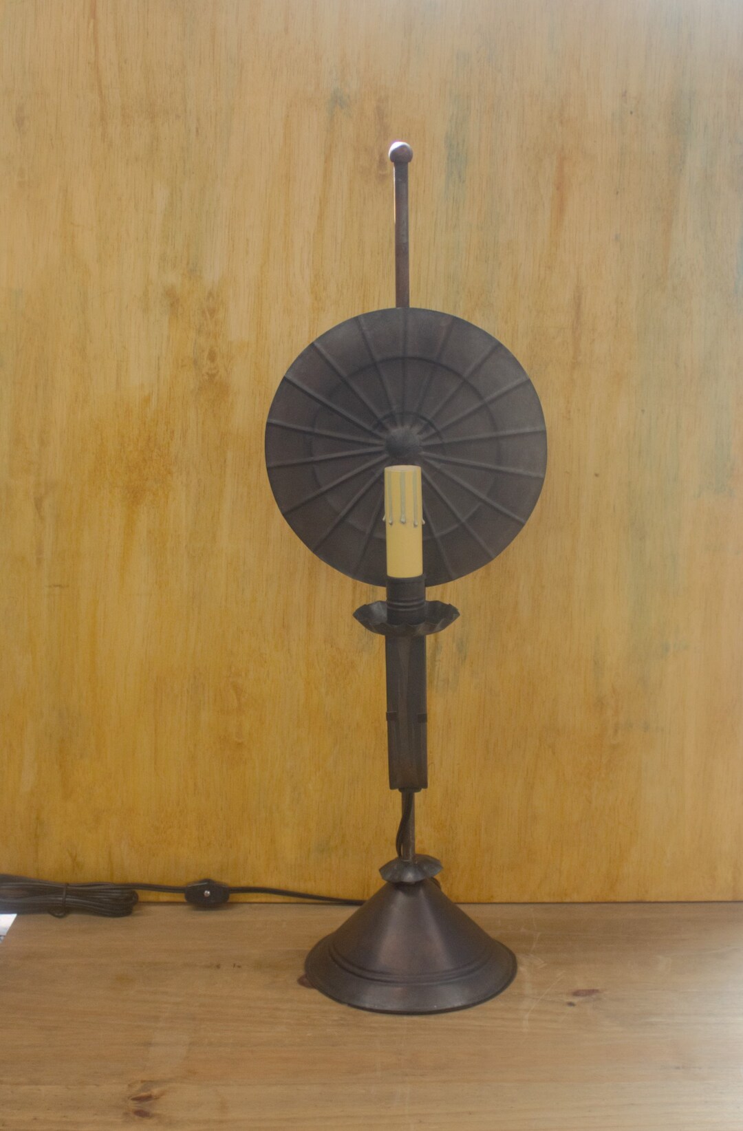 S-23 Table Sconce Lamps - Etsy