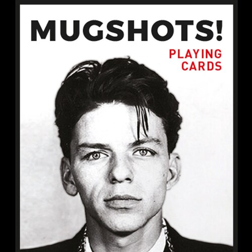 Ski Art Playing Cards - Etsy