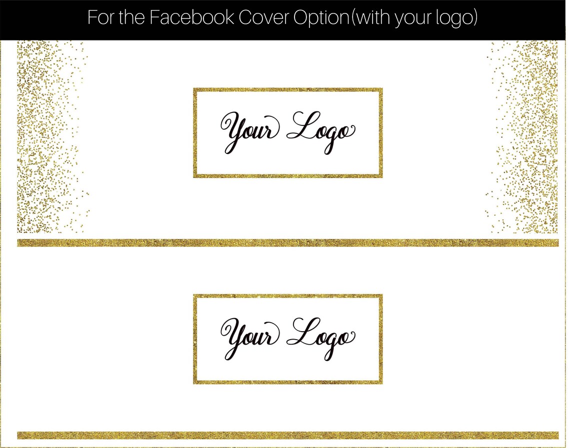 DIGITAL Feather Logo Custom Logo Photography Logo Black | Etsy
