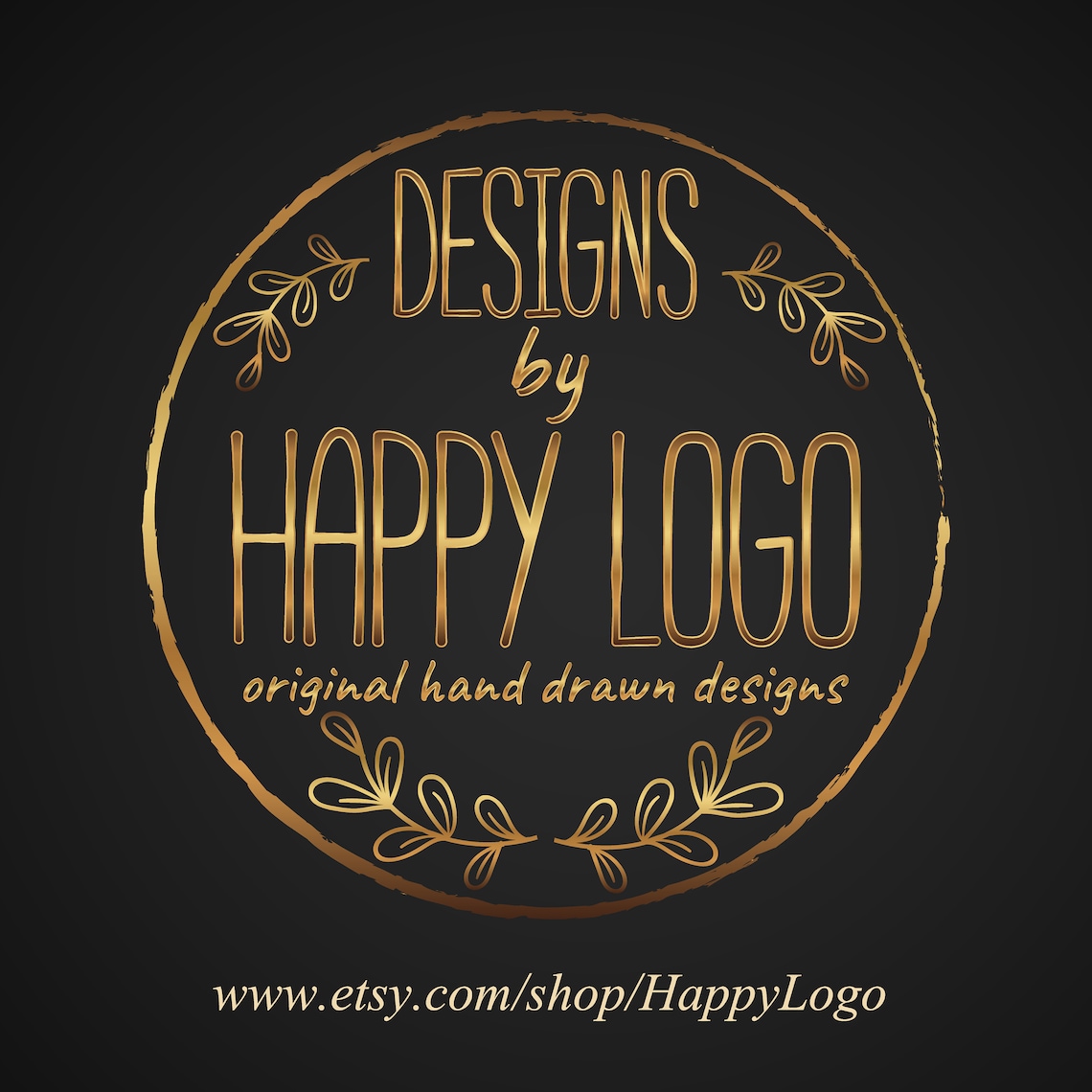 Bakery Logo, Baking Logo, Premade Watercolor, Cake Logo, Baking Logo ...