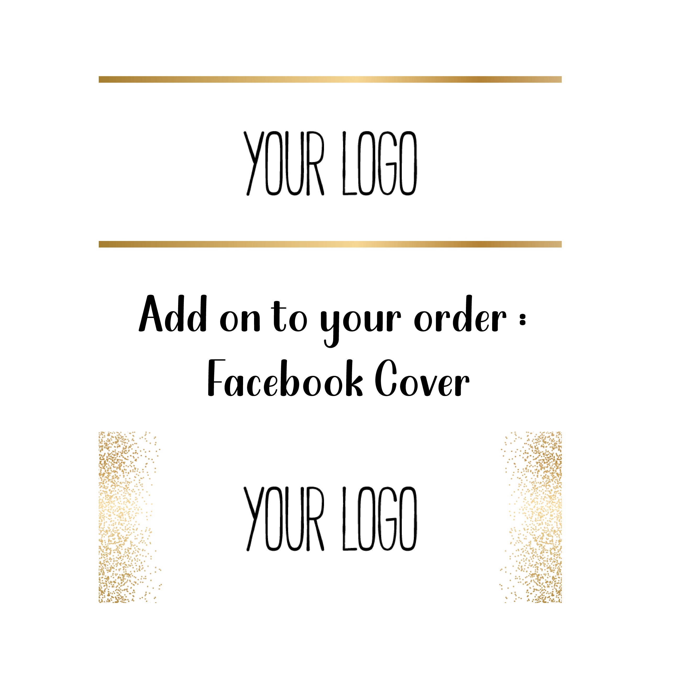 Woman Silhouette Lotus Flower Logo, Beauty Esthetician Graphic Design ...