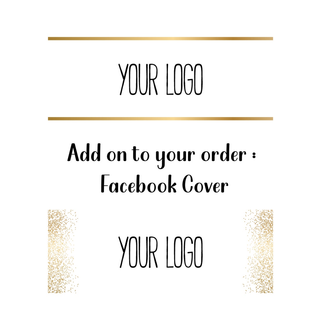 Mandala Logo, Celestial Cosmic Logo, Spiritual Logo, Meditation Logo ...