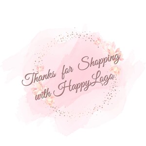 Restaurant Logo, Cooking Logo, Chef Logo, Catering Logo, Food Logo ...