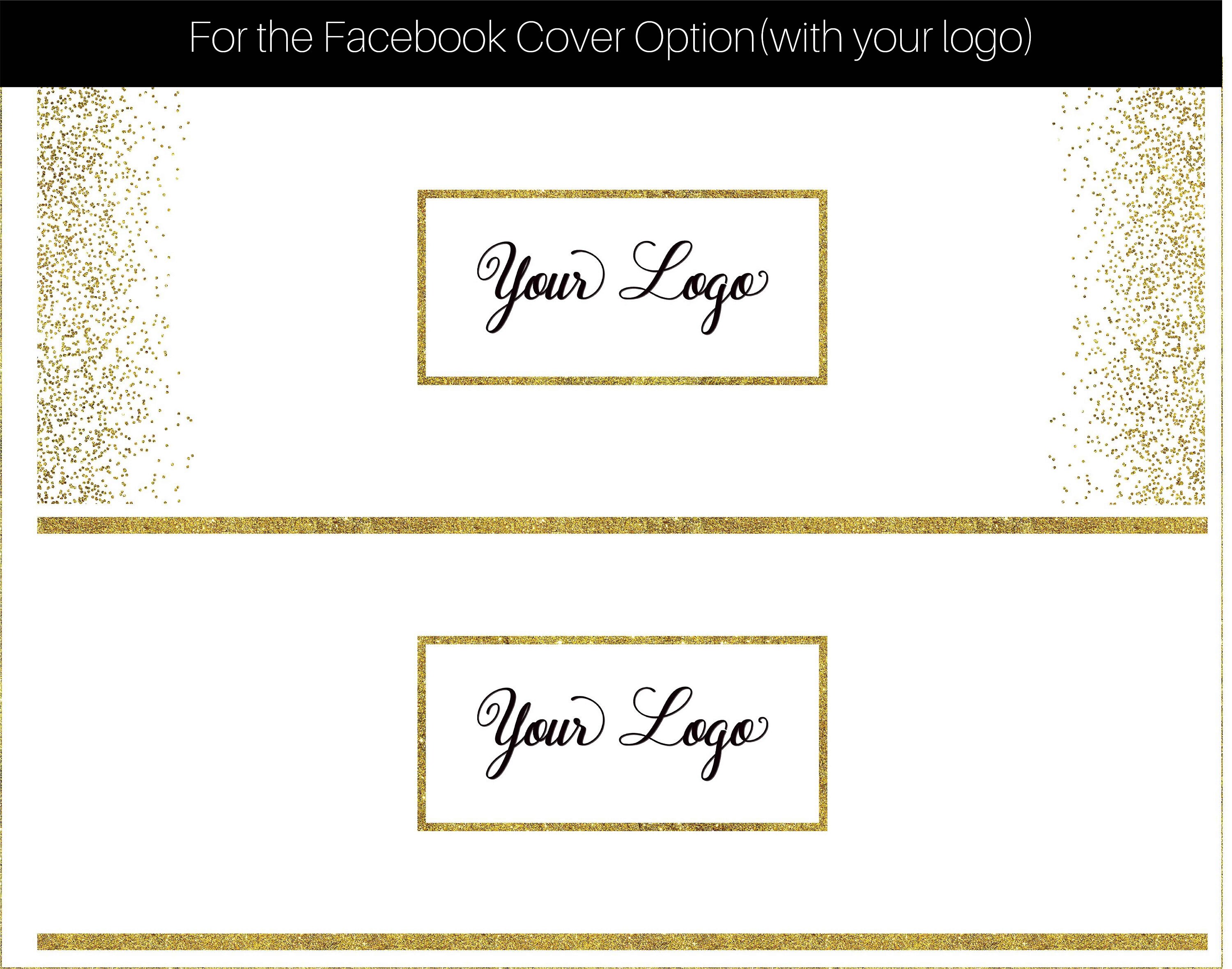 DIGITAL Custom Logo Design Lash Butterfly Logo Eyes Pink | Etsy UK