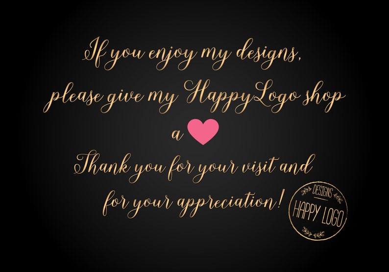 Rose Gold Lash Butterfly Logo Design, Custom Makeup Artist Logo - Etsy