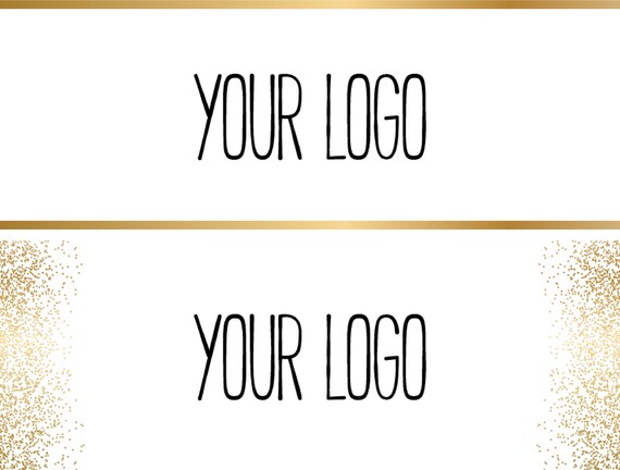 Purple Rectangle Logo