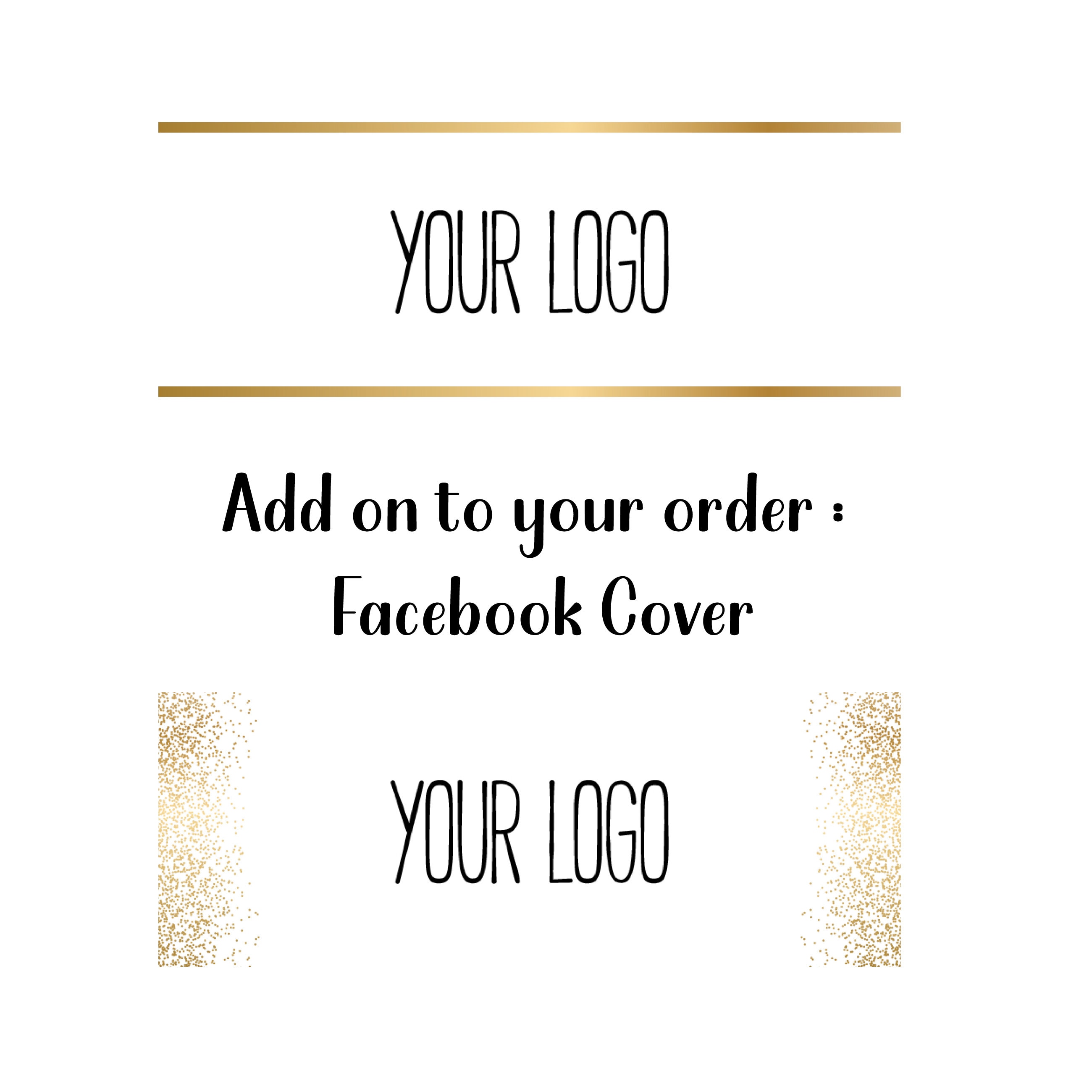 Eyelash Logo, Beauty Logo, Custom Logo Design, Lash Butterfly Logo ...
