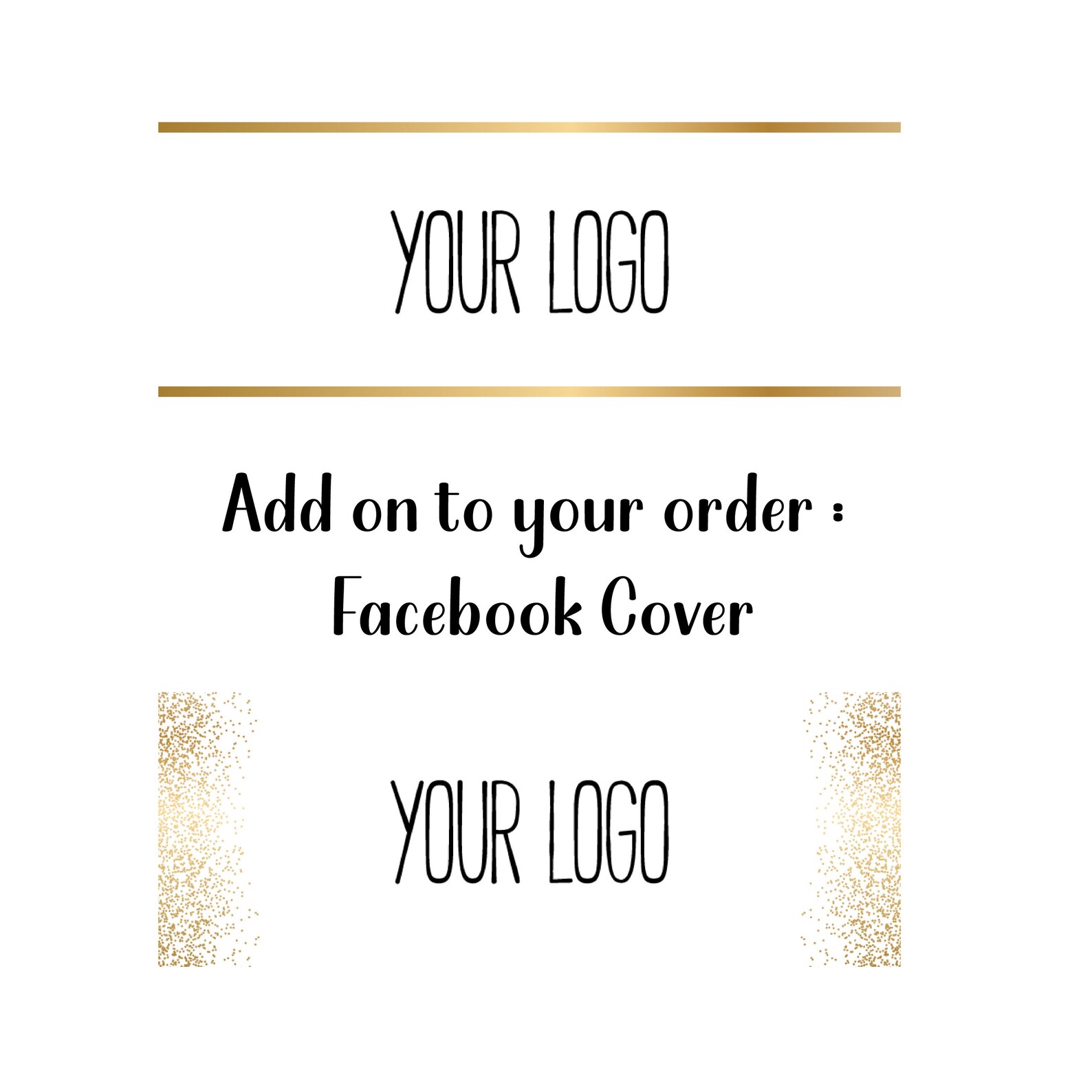 Bakery Logo, Strawberry Logo, Dripping Strawberry Logo, Cookie Logo ...