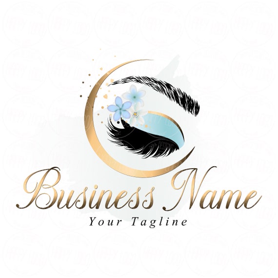 Beauty Graphic Design