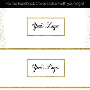 DIGITAL Feather Logo Custom Logo Design Photography Logo | Etsy