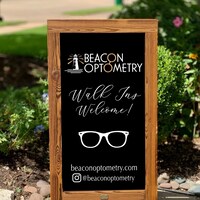 Optometrist - Etsy
