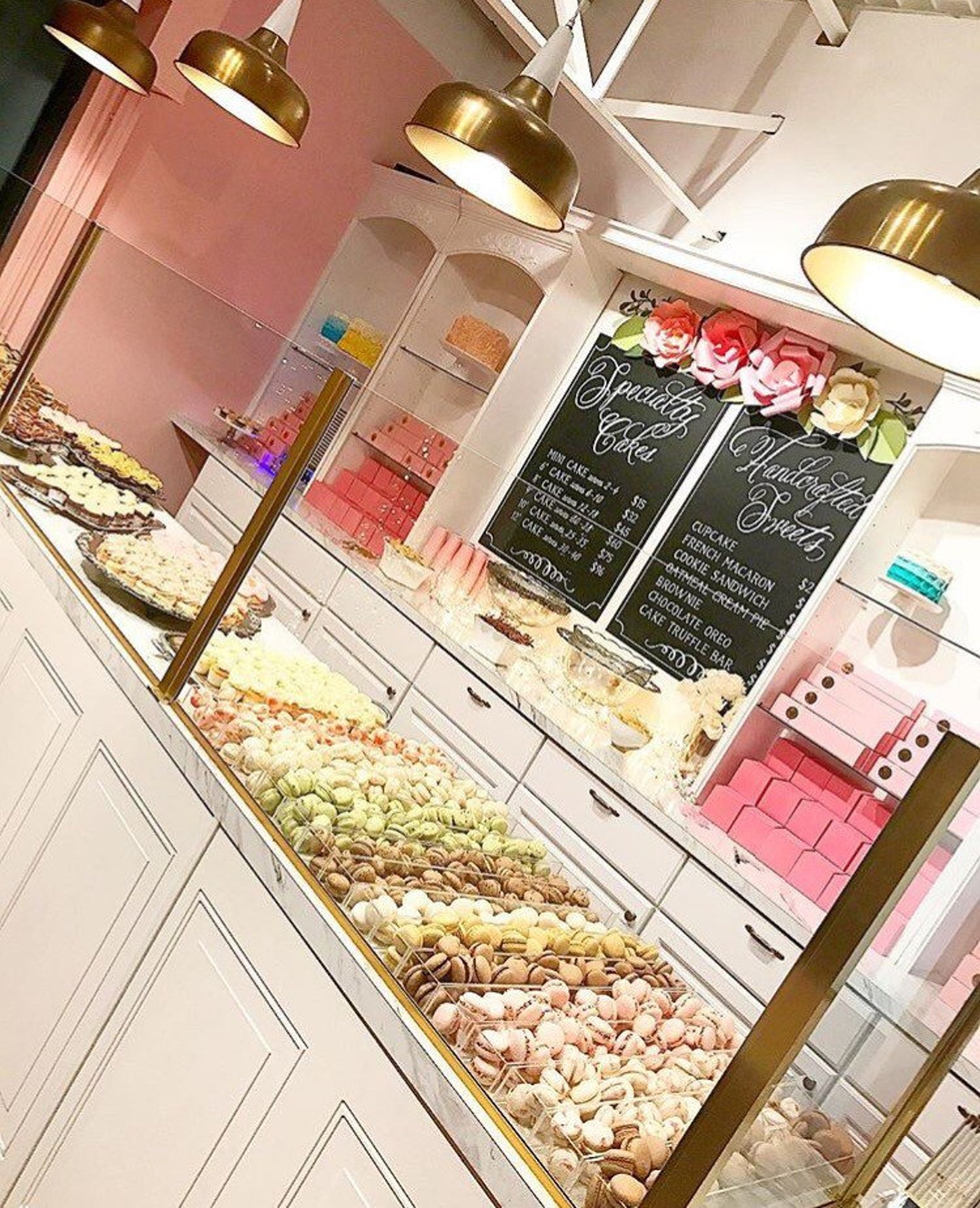 Custom Business Sign Food Truck Sign Business Chalkboard - Etsy