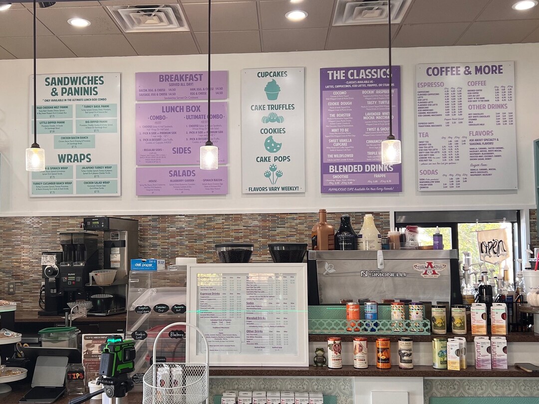 This item is unavailable - Etsy