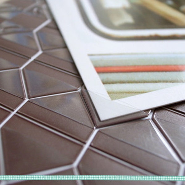 Photo Album Corners - Etsy