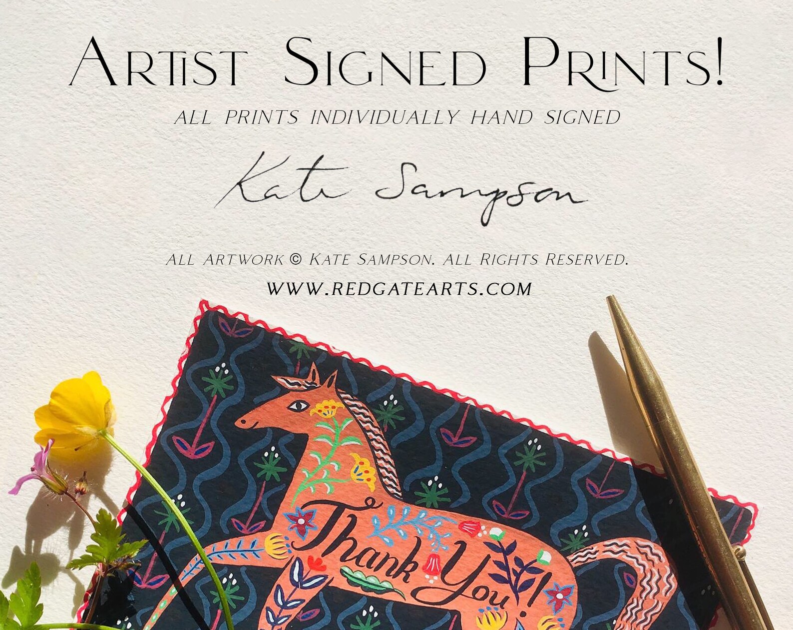 Cocktails A-Z Alphabet Poster Print, Gin Prosecco Whisky Drink Themed ...