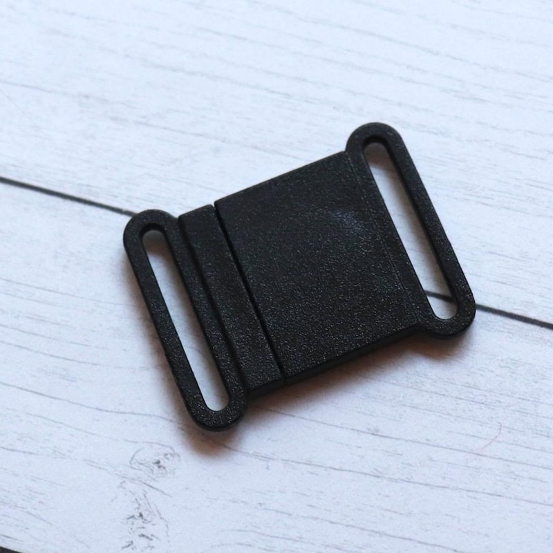 Personalized Breakaway Lanyard - Etsy