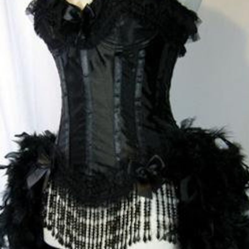 FantasyMasquerades - Etsy