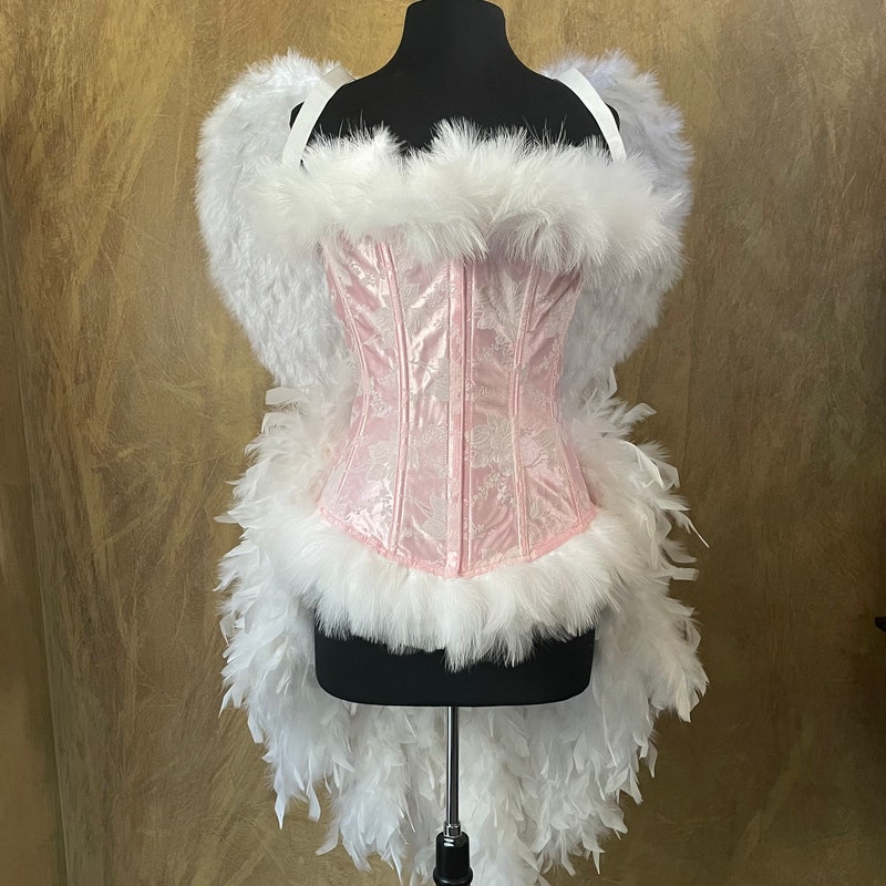 FantasyMasquerades - Etsy