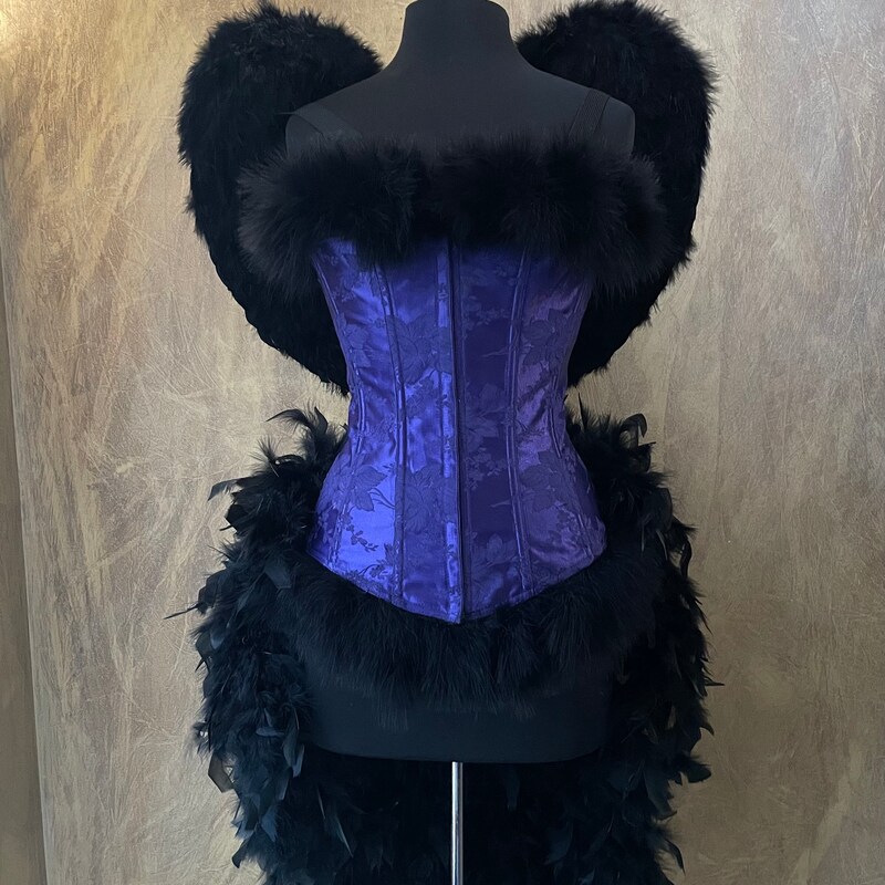 FantasyMasquerades - Etsy