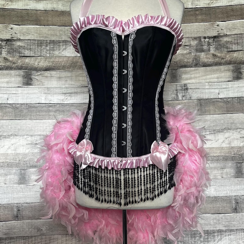 FantasyMasquerades - Etsy
