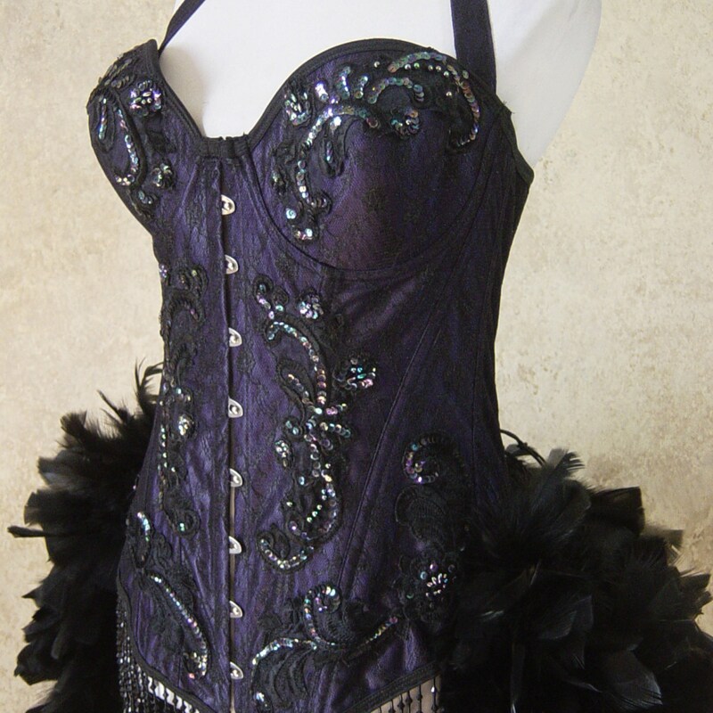 Betty Boop Halloween Costume - Etsy