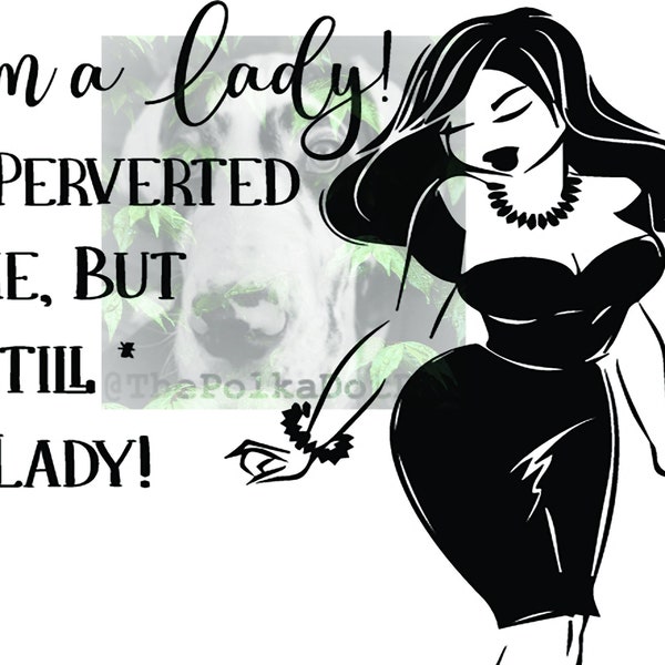 Funny Perverted Png - Etsy