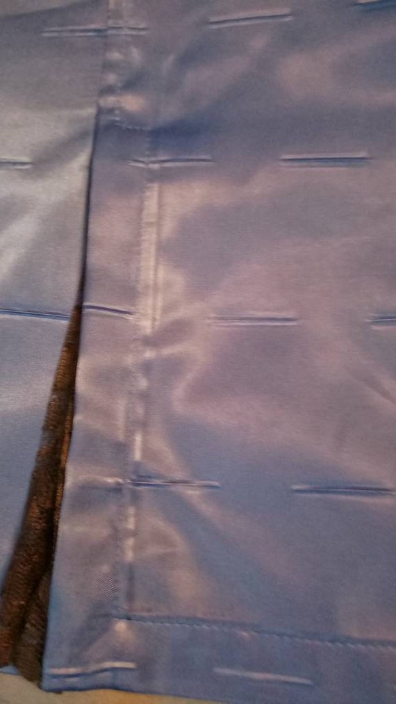 Versace Jeans Couture Amazing Sexy Electric Blue & Bl… - Gem