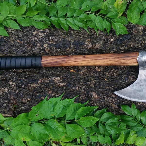 Viking Inspired - Etsy