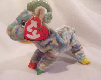 Beanie Ty Display Case - Etsy