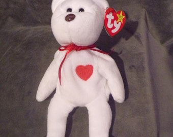 Ty Display Case - Etsy