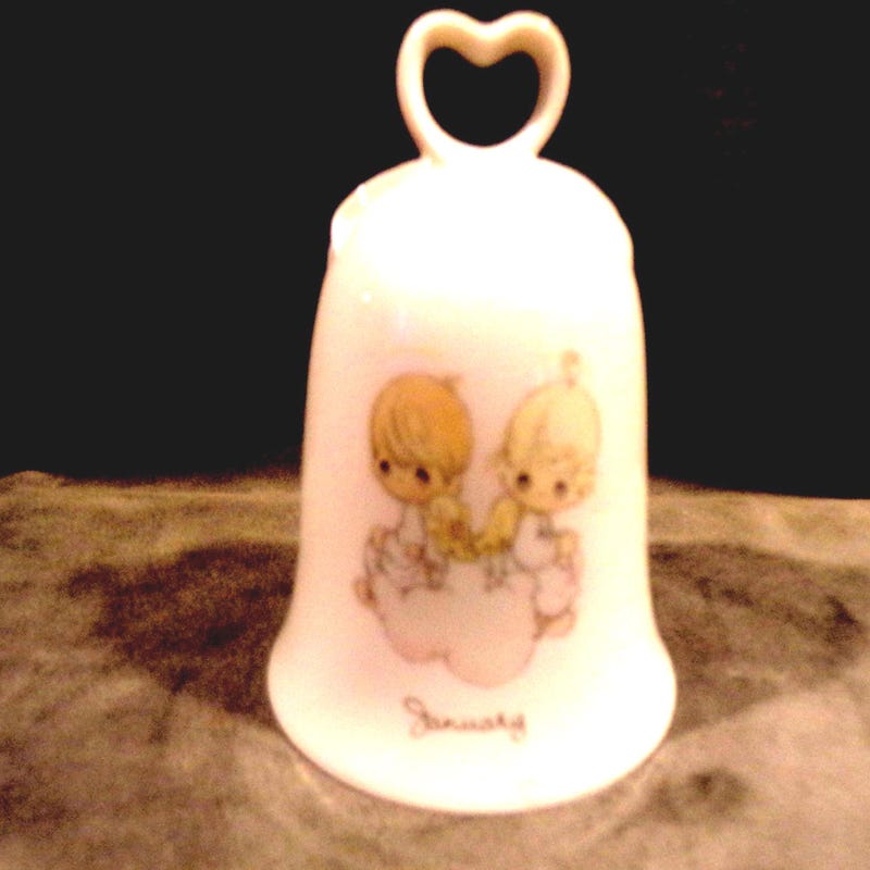 NannasVintageAttic - Etsy