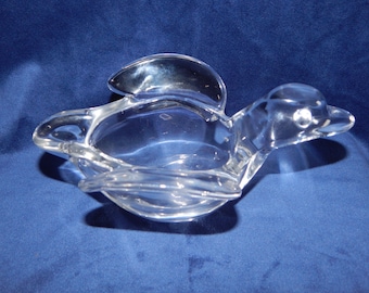 Verrier Glass - Etsy