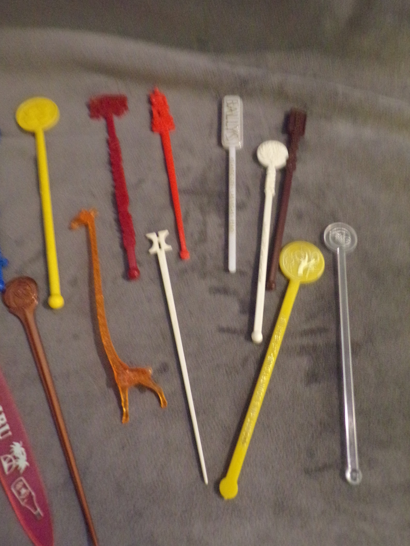 20 Vintage Sizzle Sticks - Etsy