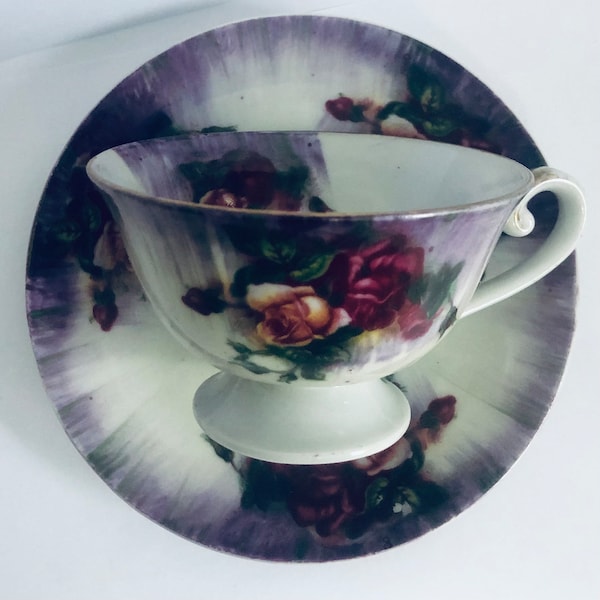 Shafford Japan - Etsy