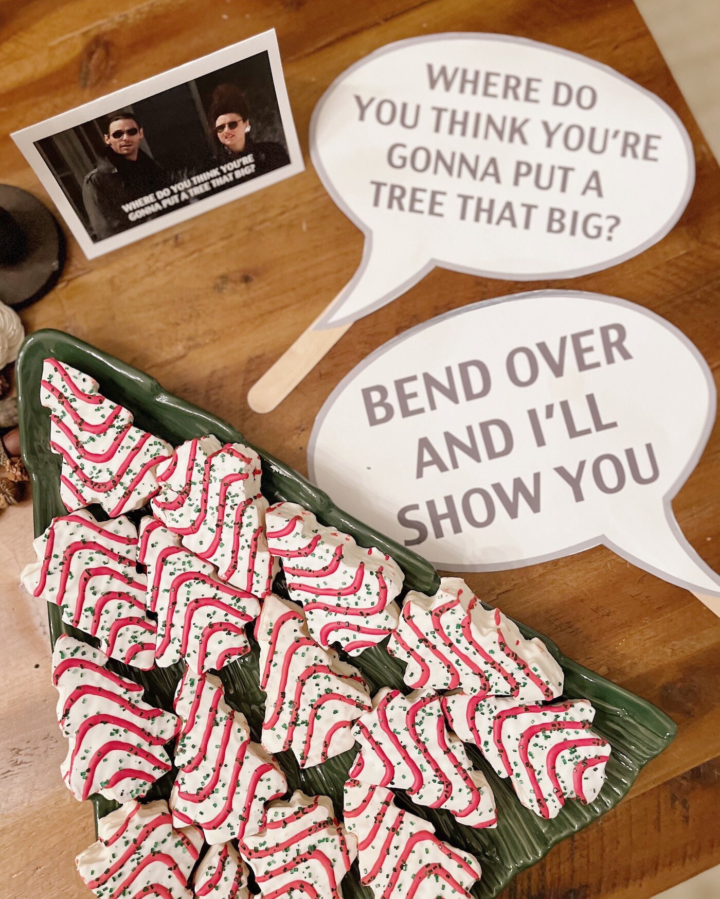 Printable Quote Bubbles - Etsy