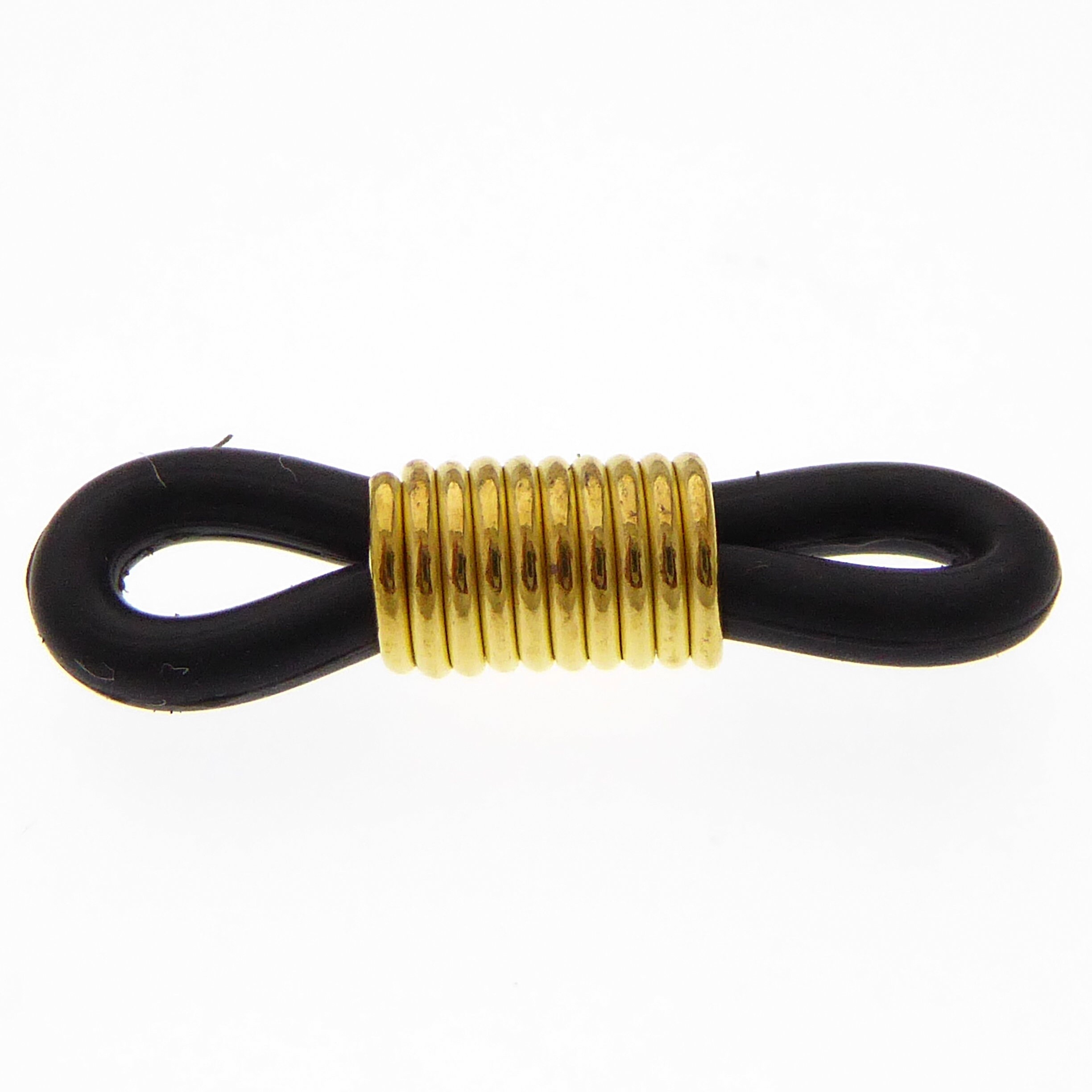 30 pcs connectors for eyeglasses Eyeglasses Eyeglass loop | Etsy