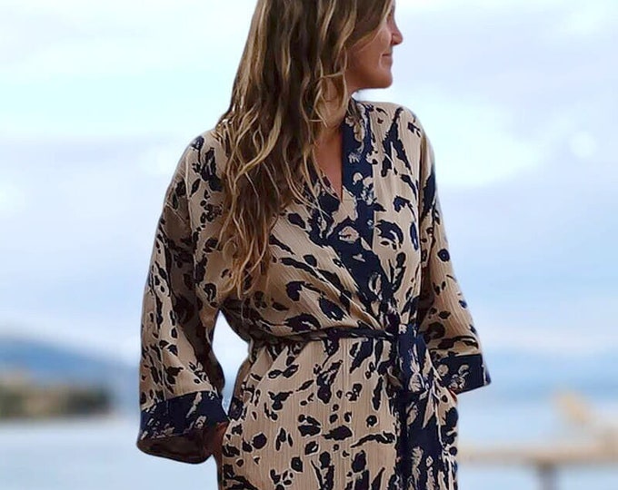 Beach wedding ideas - Etsy