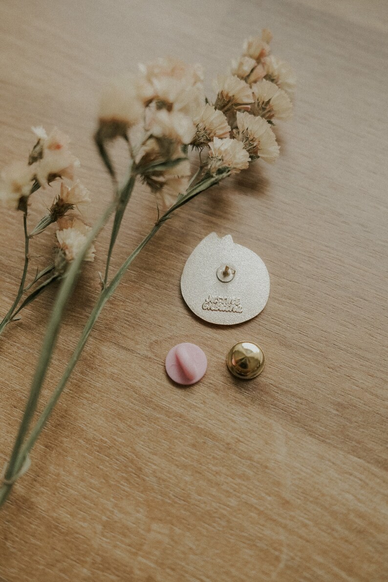 Cat Nap Black Enamel Pin Hard Enamel Lapel Pin Flair - Etsy UK