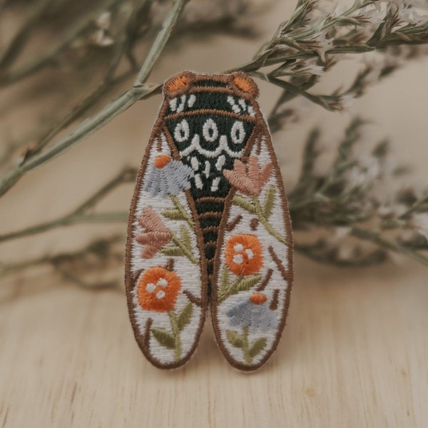 Backpack Small - Etsy