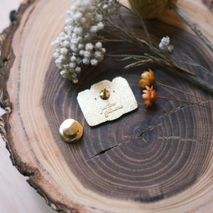 Camera Enamel Pin Camera Floral Pin, Film Camera Pin, Photo Enamel Pin ...