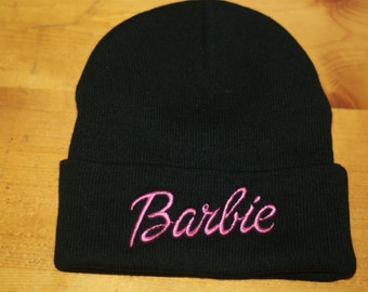 Barbie hat | Etsy