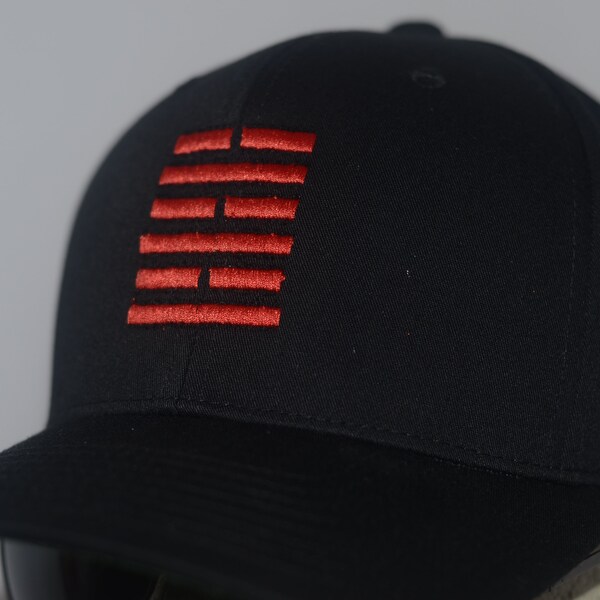 Snake Eyes Cosplay - Etsy