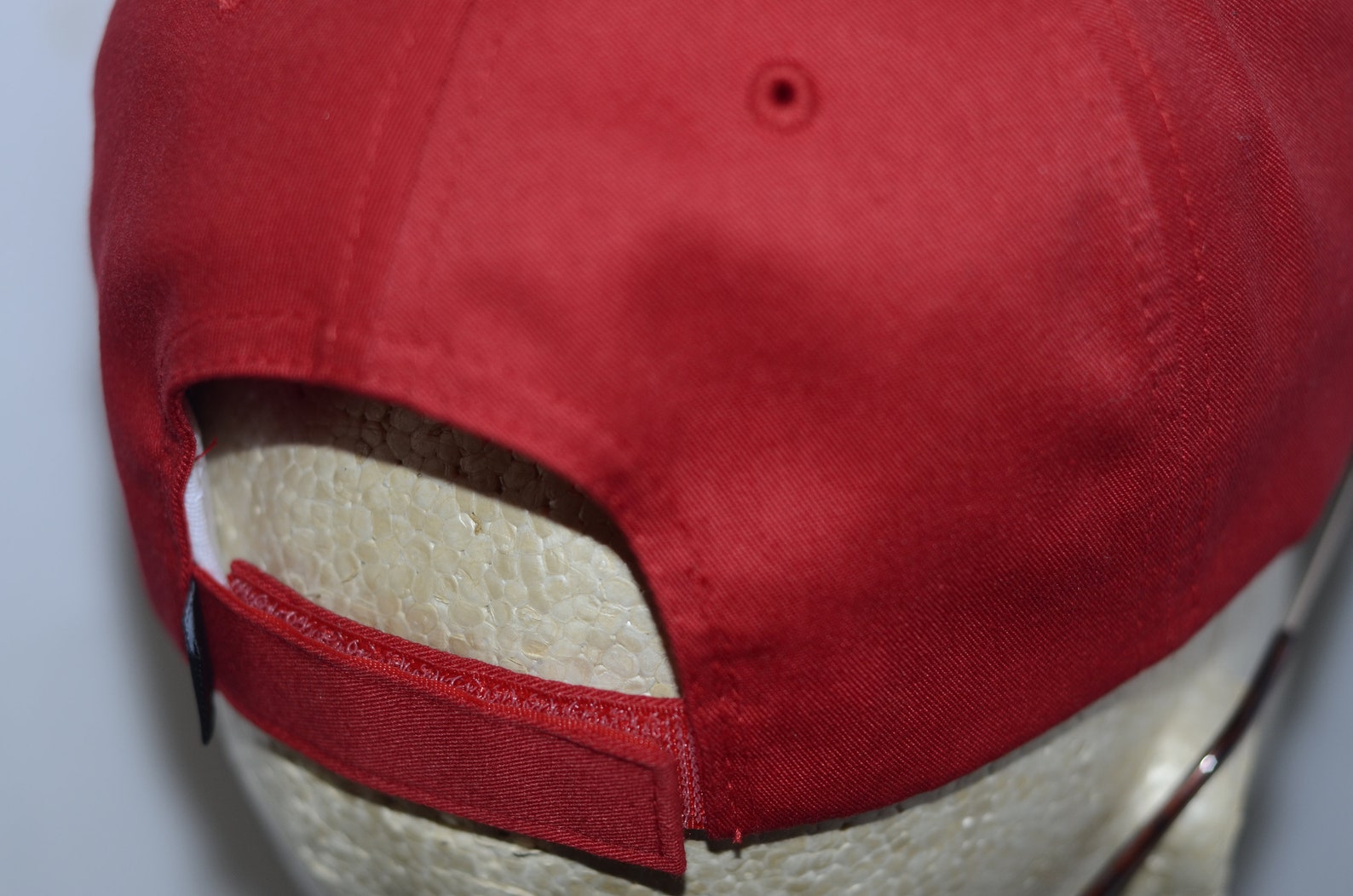 Duff Beer Hat - Etsy