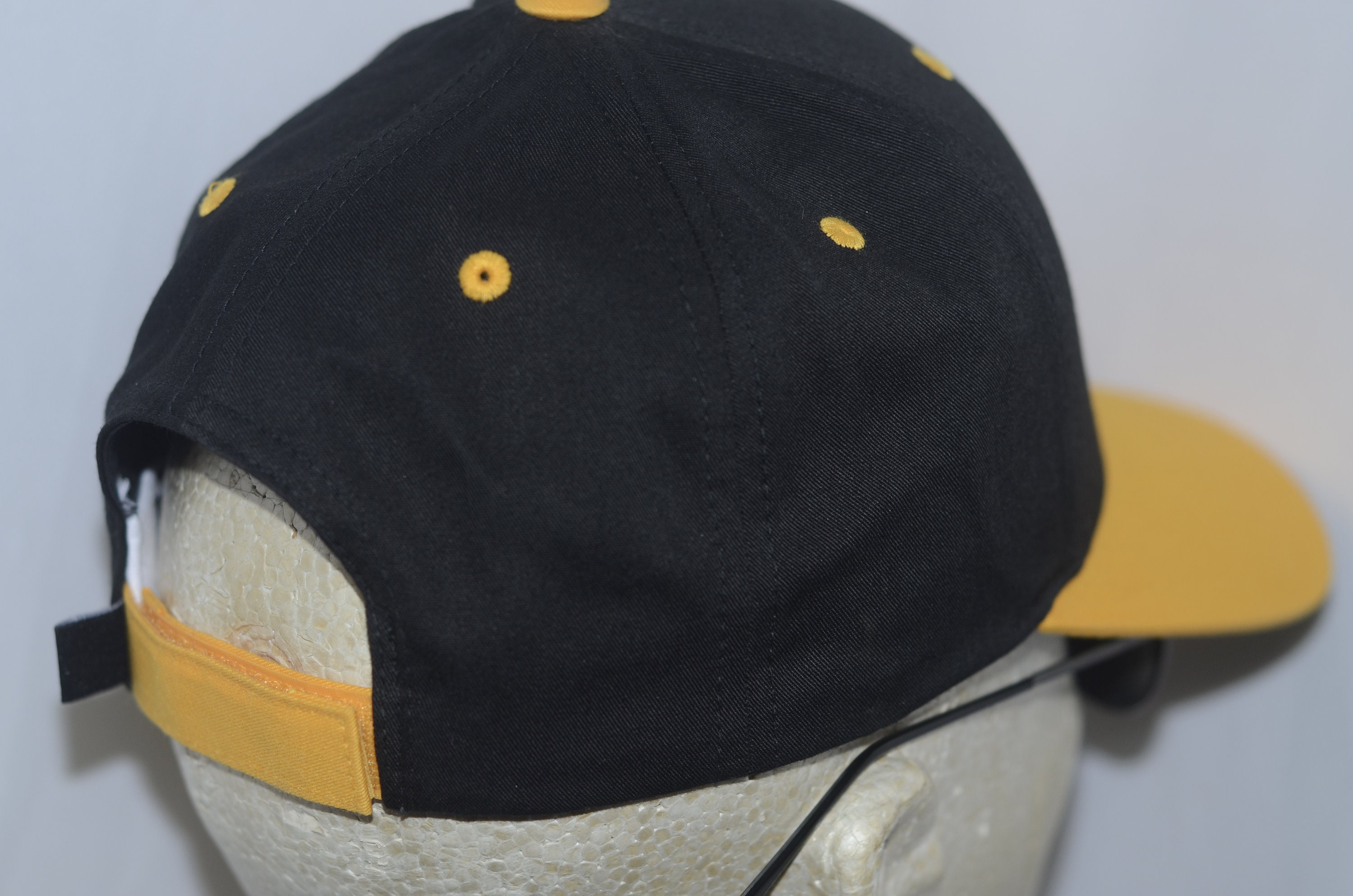 Cobra Kai Hat Karate Kid Dojo No Mercy 80s Movie Strike First - Etsy UK