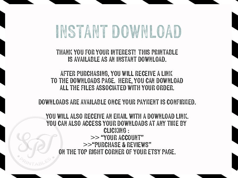 Printable Conference Sheet INSTANT DOWNLOAD Classroom | Etsy