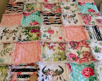 Etsy :: Your place to buy and sell all things handmade