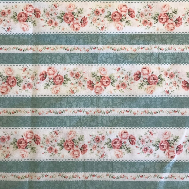 Quilt Gate - Etsy