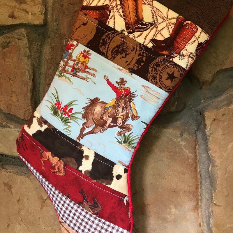 Dandy - Etsy