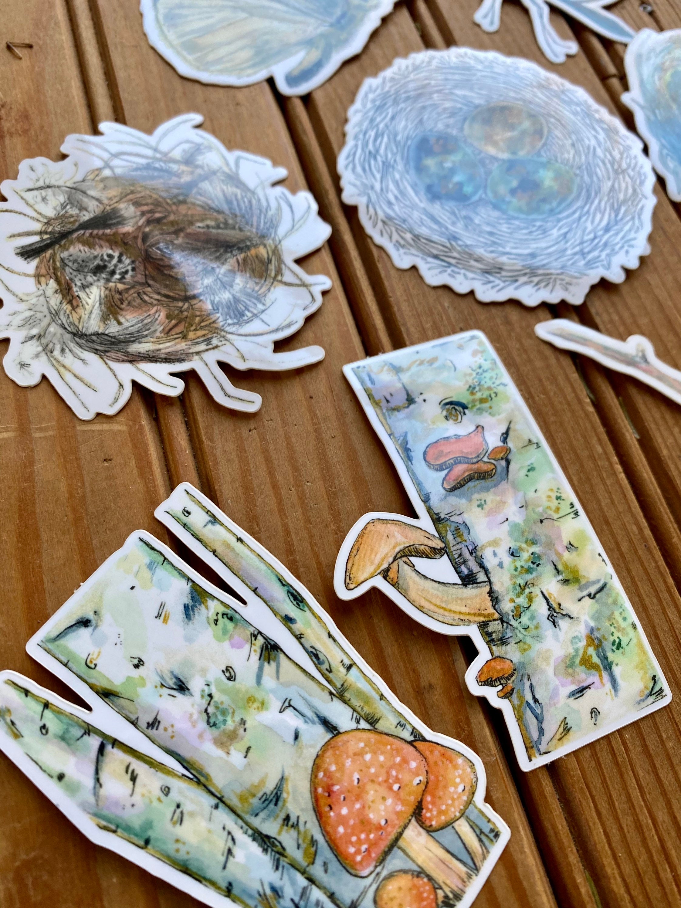 Maus Sticker Maus Aufkleber Maus Aufkleber - Etsy.de