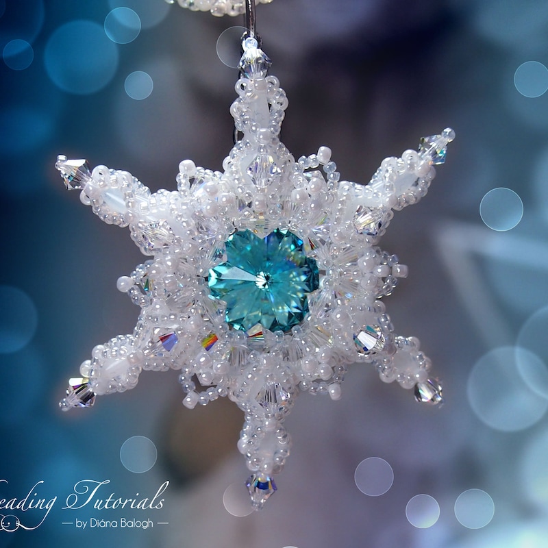 Spike Beads - Etsy